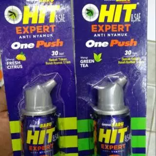 Jual hit one push Harga Terbaik & Termurah Februari 2026 | Shopee Indonesia