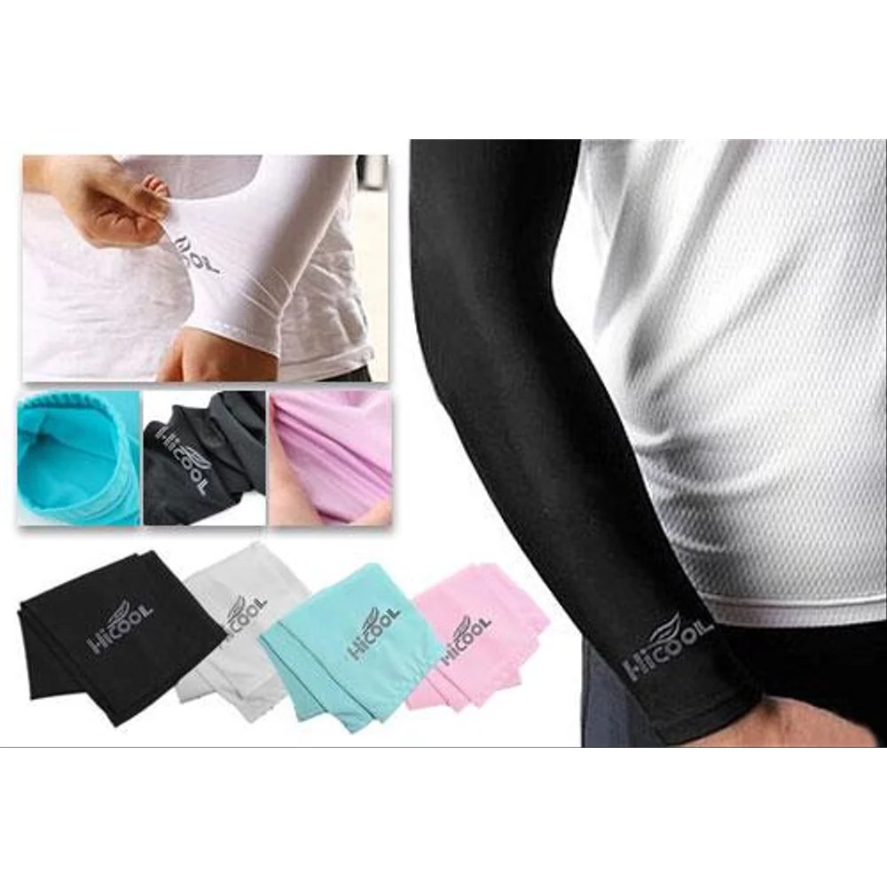 Jual Manset Sepeda Hi Cool | Shopee Indonesia