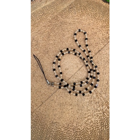 Jual lanyard / tali pods/ ID CARD | Shopee Indonesia