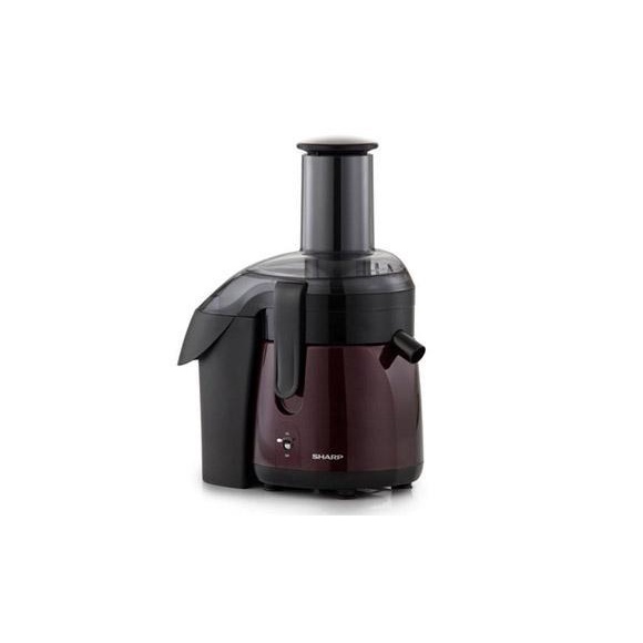 Jual SHARP Juicer 1.5 Liter EJ-150LP(K) | Shopee Indonesia