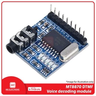 Produk EasyWare Electronics | Shopee Indonesia