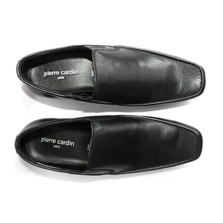 Toko Online Pierre Cardin Shoes Official Shop | Shopee Indonesia