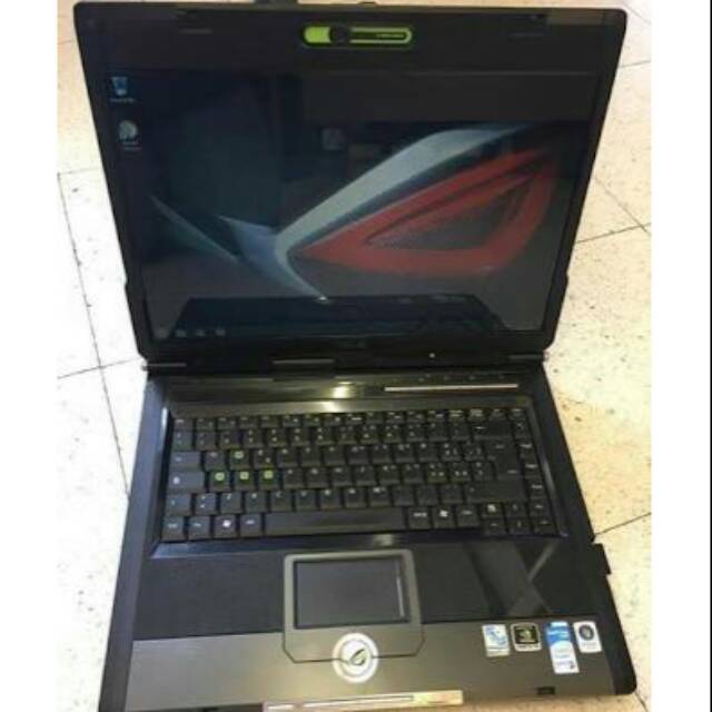 Jual Asus ROG G1S | Shopee Indonesia