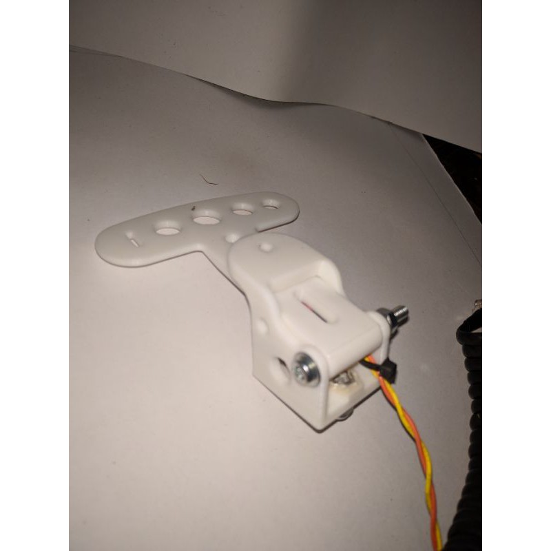 Jual Paddle Shifter Sim Racing | Shopee Indonesia