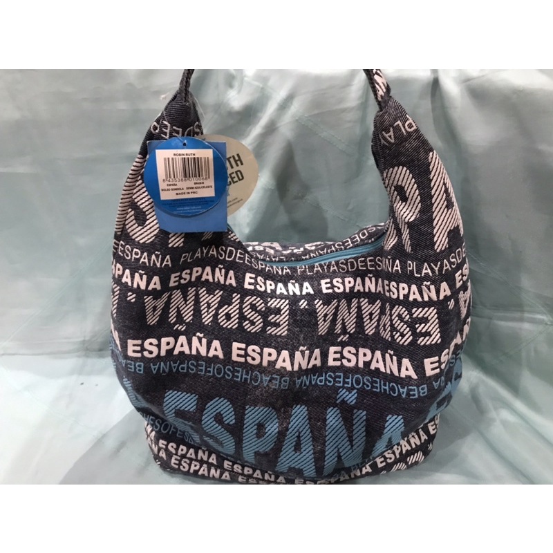 Jual TAS ROBIN RUTH ORIGINAL | Shopee Indonesia