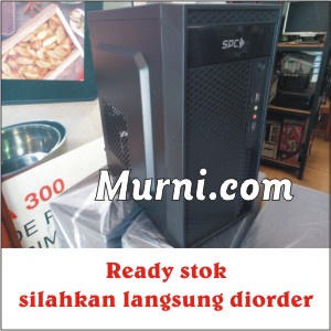 Jual casing pc komputer COMPUTER SPC SKMC 7000 | Shopee Indonesia