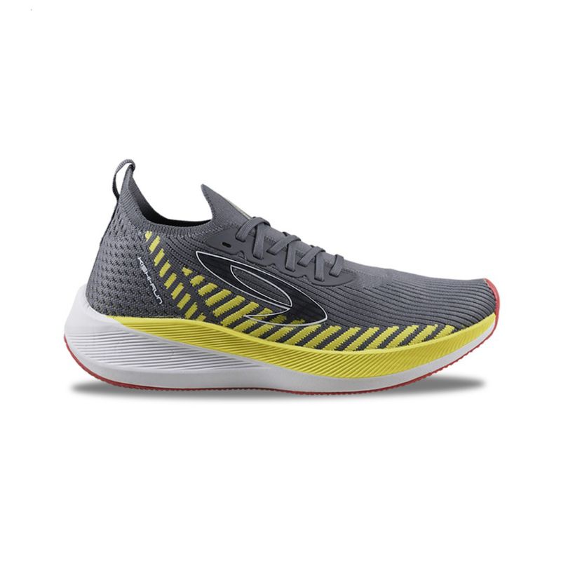 Jual SEPATU LARI RUNNING 910 NINETEN KISHI RUN ORIGINAL | Shopee Indonesia