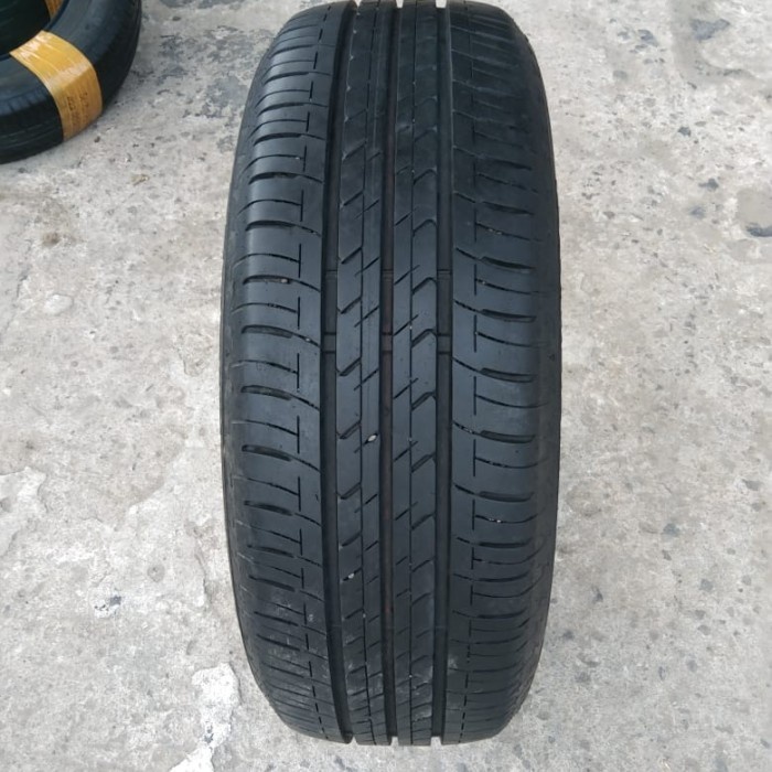 Jual BAN BRIDGESTONE ECOPIA EP150 195/55 R16 | Shopee Indonesia