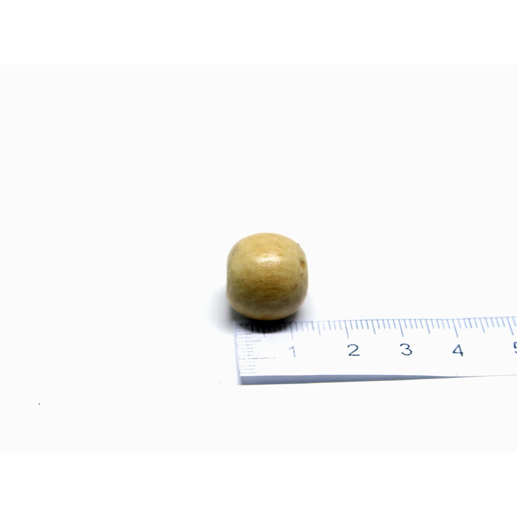 Jual monte kayu | Shopee Indonesia