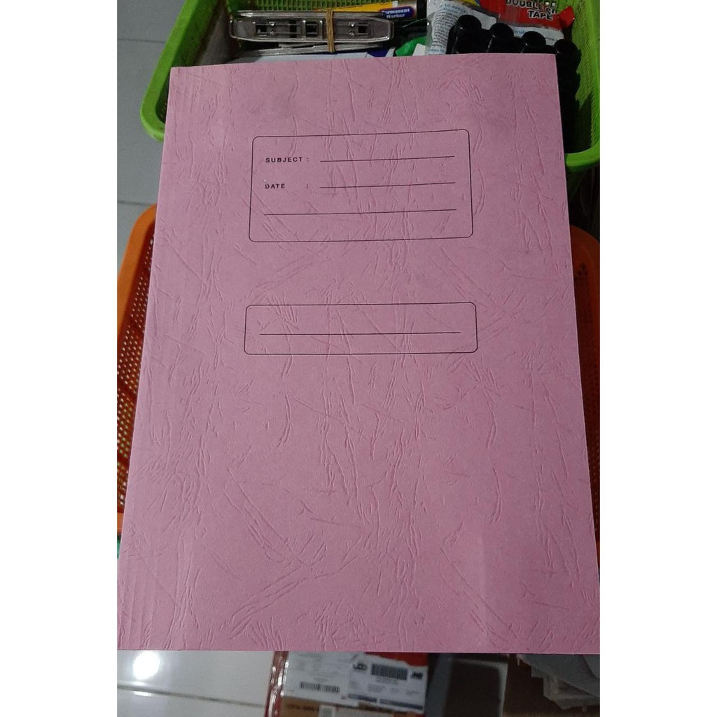 Jual Map Buffalo Map Bufalo Map Bufallo - 10 pc | Shopee Indonesia