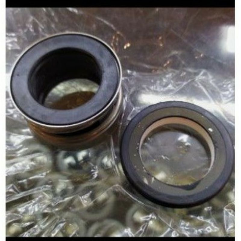 Jual Mechanical seal suit to ebara CG/ Sparepart pompa ebara 25mm | Shopee Indonesia