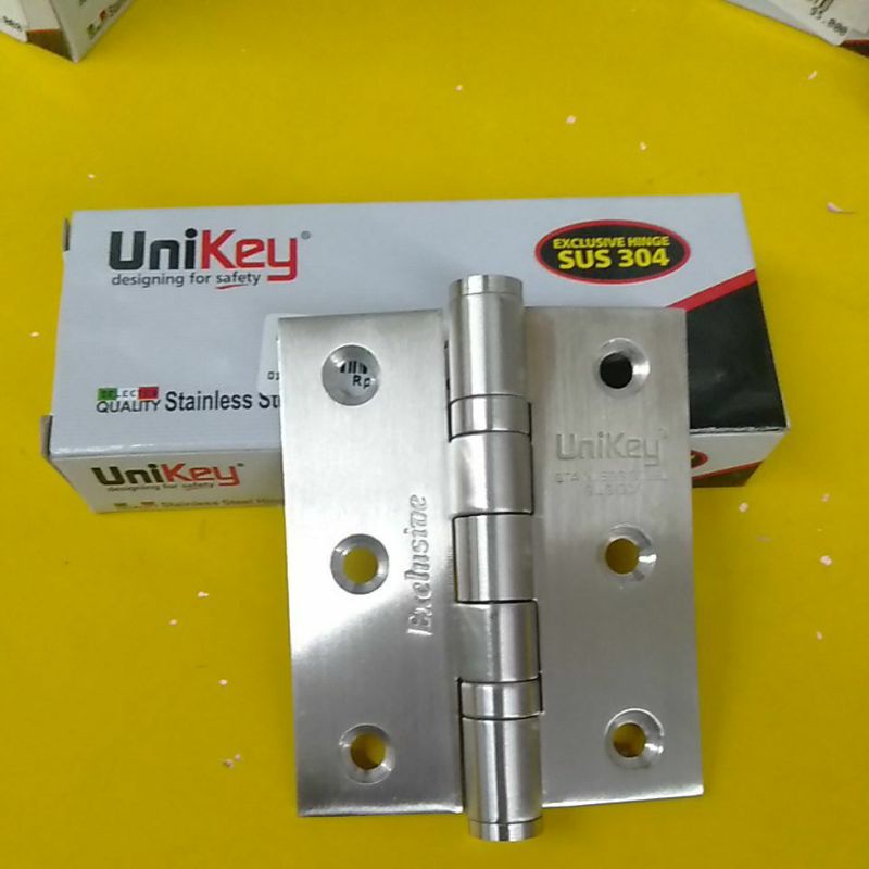 Jual unikey | Shopee Indonesia