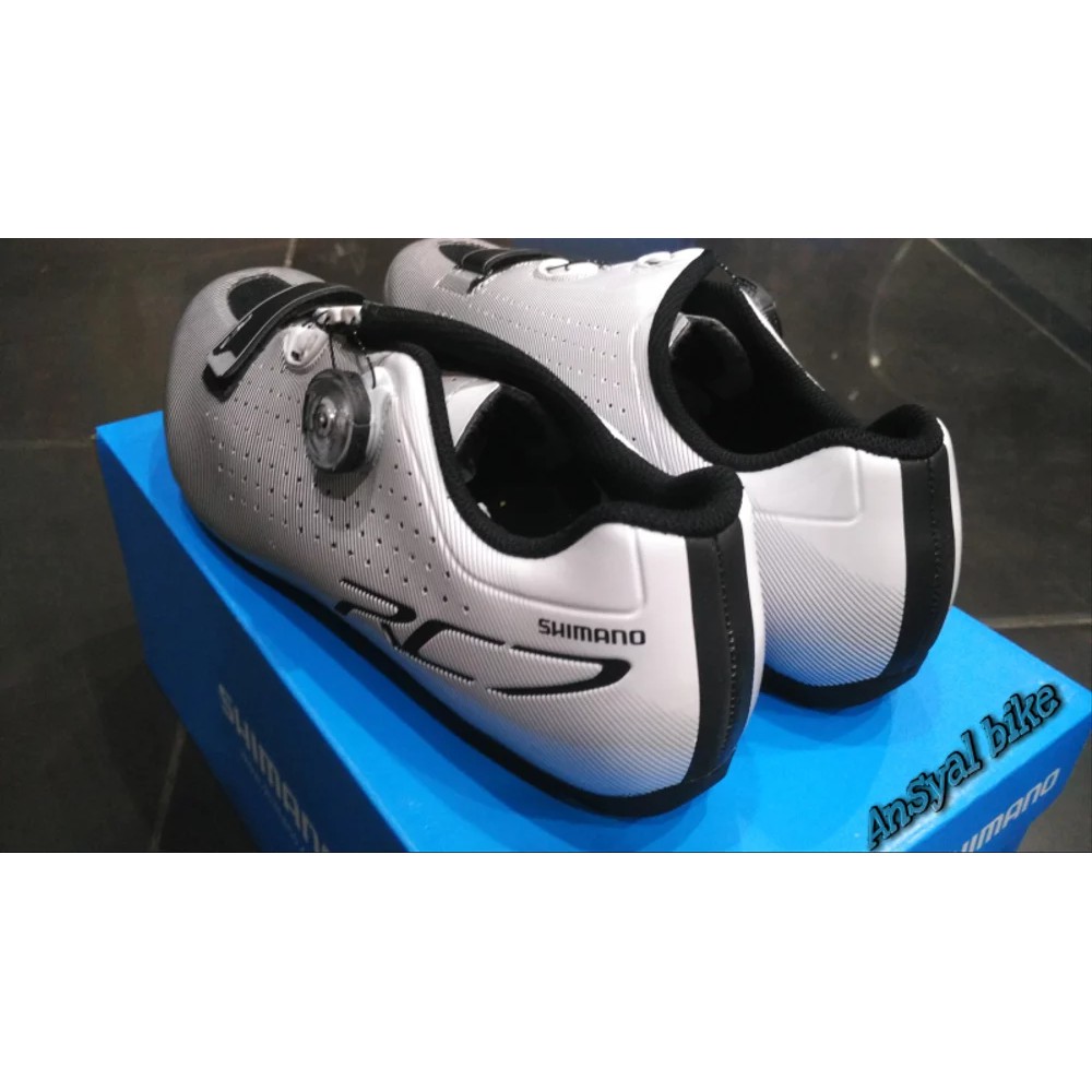 Jual Sepatu Shimano RC 7 Carbon | Shopee Indonesia