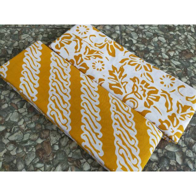 Jual Batik garutan | Shopee Indonesia