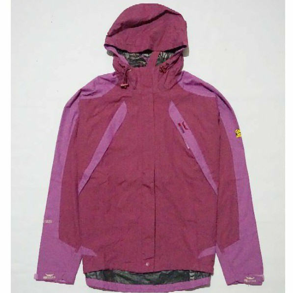 Jual BFL OUTDOOR | Shopee Indonesia