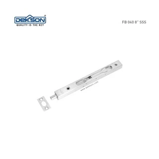 Toko Online Dekkson Official Shop | Shopee Indonesia