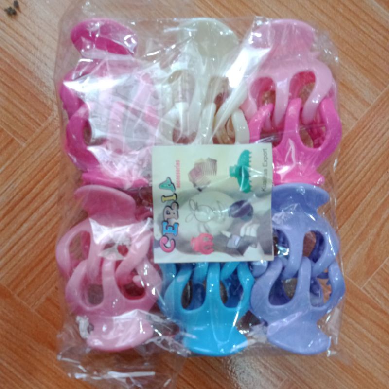 Jual jeday | Shopee Indonesia