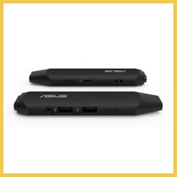 Jual PC STICK ASUS TS10 / ASUS VIVOSTICK PC TS10 / MINI PC / NANO PC ...