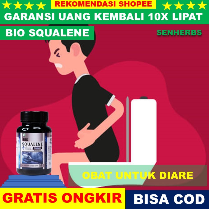 Jual obat diare Obat diare untuk dewasa herbal, diare untuk orang ...