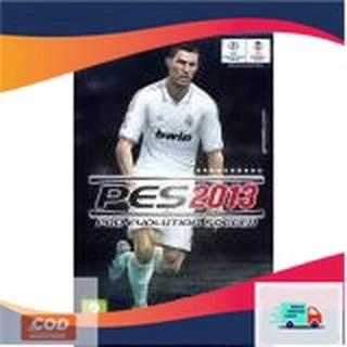 Jual Patch Pes 2013 Terlengkap & Harga Terbaru Mei 2024 | Shopee Indonesia