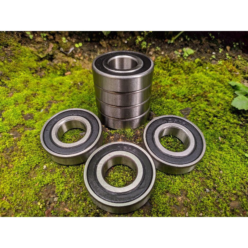 Jual Bearing Bb Mid 19mm | Shopee Indonesia