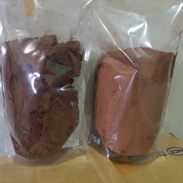 Jual 500 gr Java Cocoa Dark dan Java Cocoa Classic dan Java Cocoa Black ...