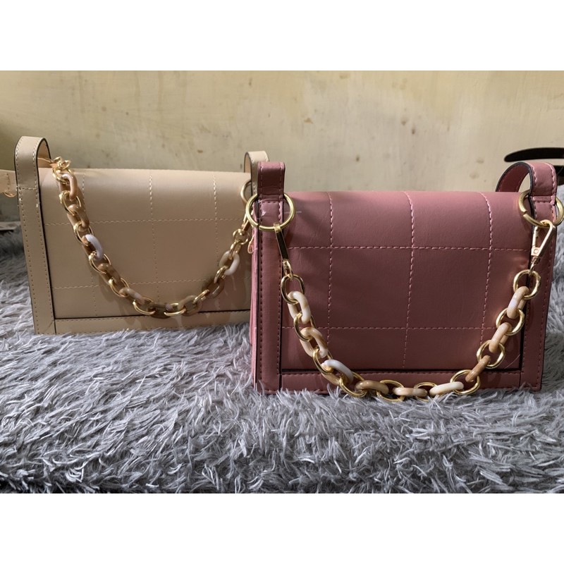 Jual Tas Premium Dasta | Shopee Indonesia