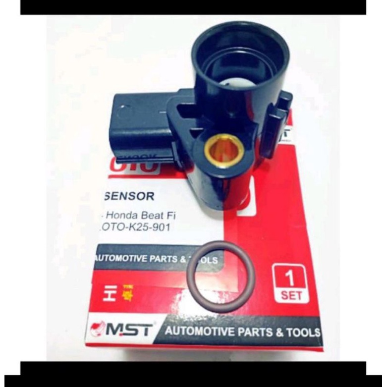 Jual Sensor Tp Mst Oto part | Shopee Indonesia