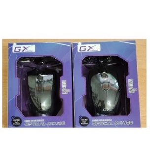 Jual MOUSE GX GAMING M200 1600DPI | Shopee Indonesia