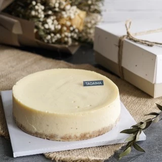 Produk tadaima.bakehouse | Shopee Indonesia