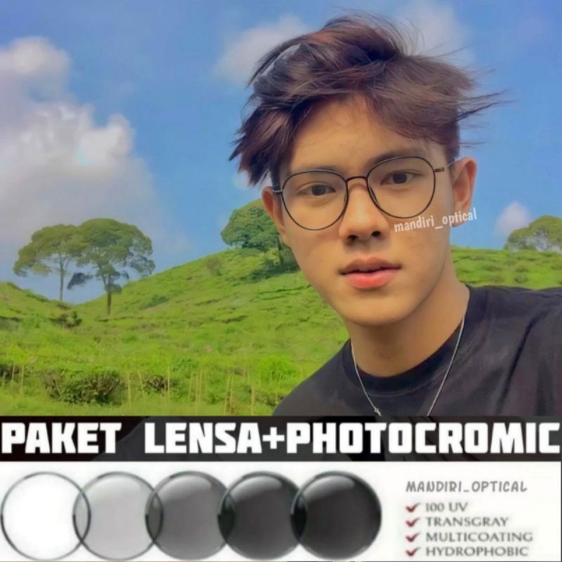 Jual Frame kacamata pria/wanita (paket frame+lensa) | kacamata minus ... Jual Frame kacamata pria/wanita (paket frame+lensa) | kacamata minus ...