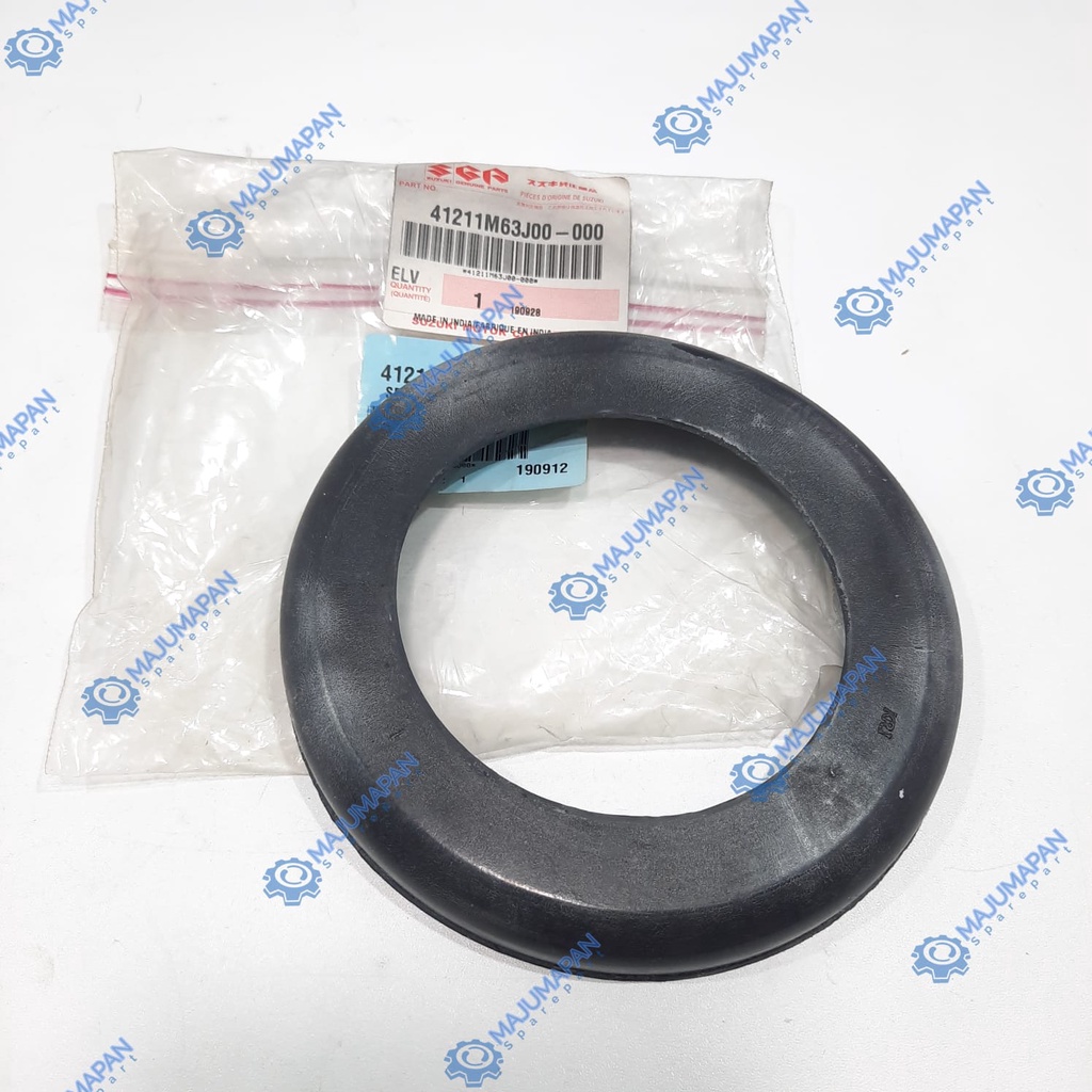 Jual Karet Tatakan Per Depan Suzuki Swift | Shopee Indonesia Jual Karet Tatakan Per Depan Suzuki Swift | Shopee Indonesia