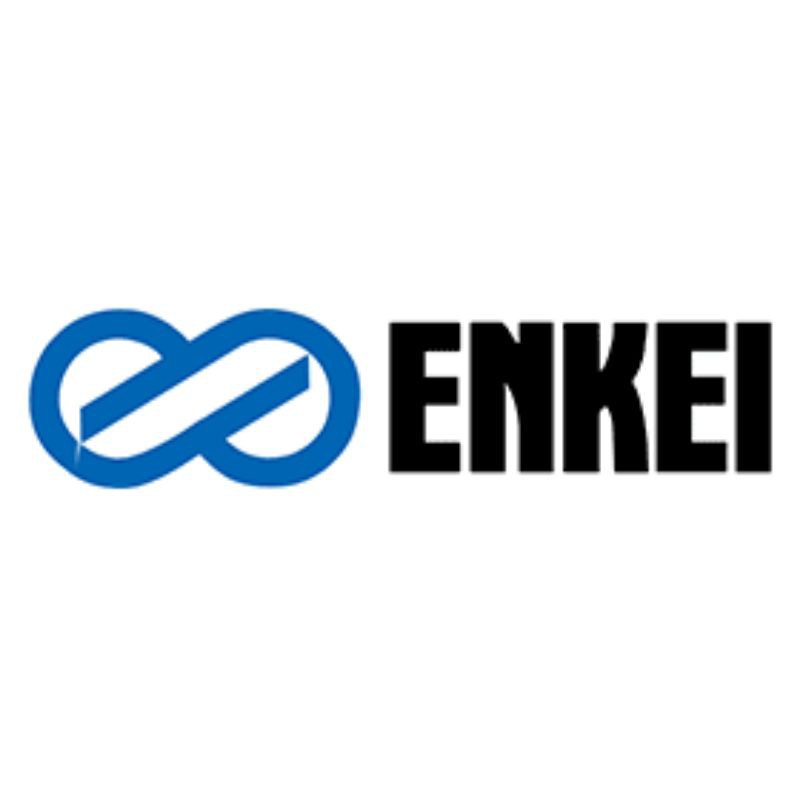 Jual sticker enkei, logo enkei | Shopee Indonesia