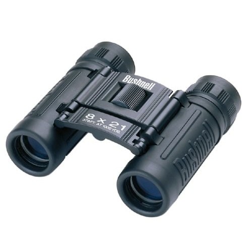 Jual Teropong Jarak Jauh 1000 Meter Zoom Pembesaran 8X BUSHNELL 8x21 ...
