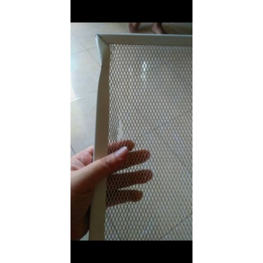 Jual Rak besi lerberg | Shopee Indonesia