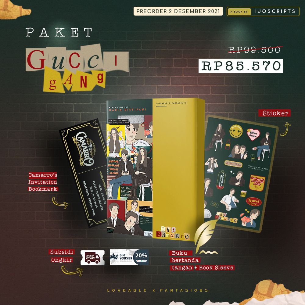 Jual [ READY STOK ] Novel Hello Again Cello / Hello Cello / Hilmy Milan ...