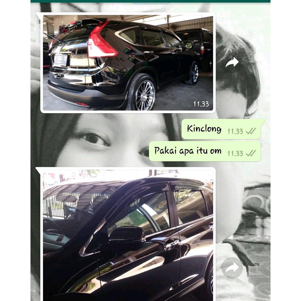 Jual Cuci Gudang Silane Guard Spray Sealant Nano Coating Factory ...