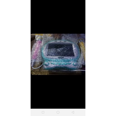 Jual SMART RESSA PRELOVED | Shopee Indonesia