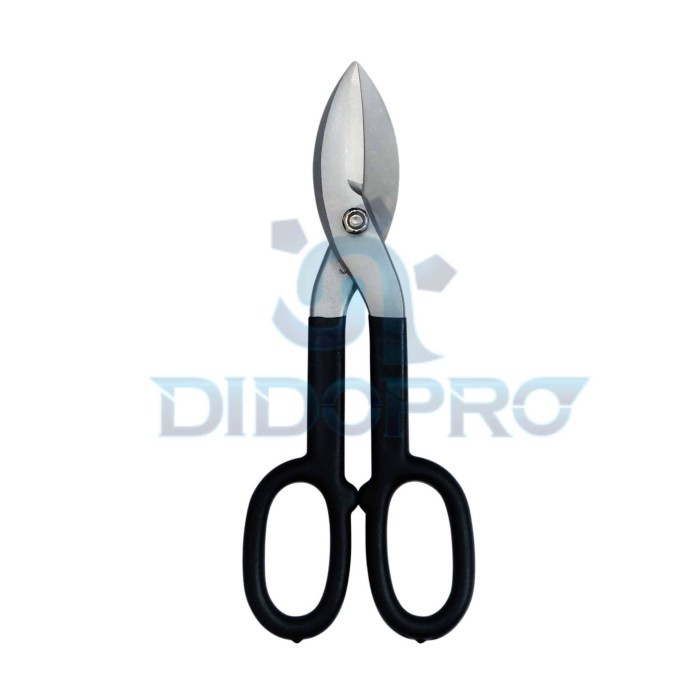Jual NEW Gunting Seng / Gunting Baja Ringan / Gunting Besi Kawat 10 ...
