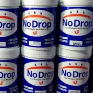 Jual No Drop 1 Kg Terlengkap & Harga Terbaru Desember 2025 | Shopee ...