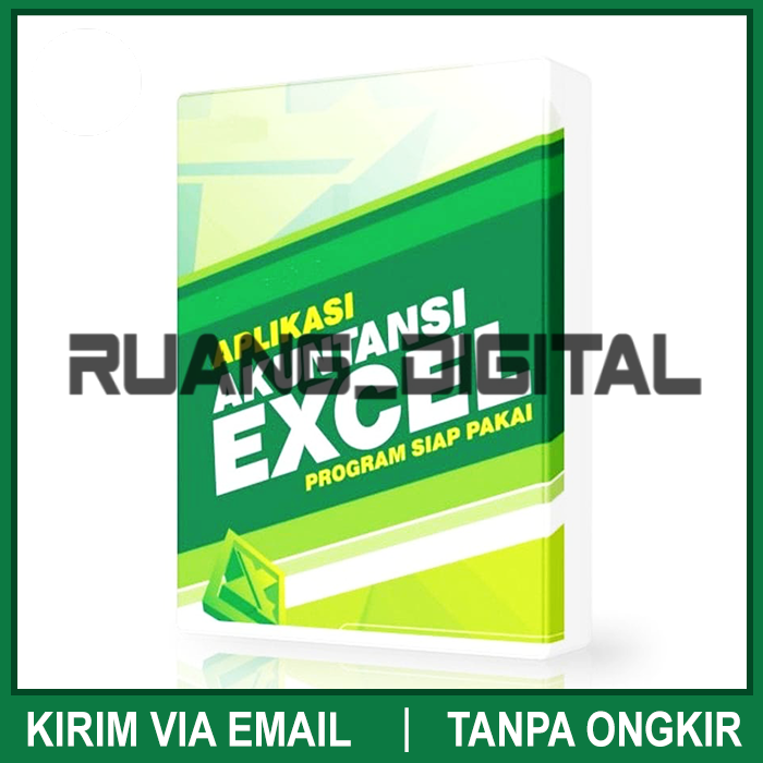 Jual APLIKASI AKUNTANSI EXCEL Full Siap Pakai Solusi Accounting Bisnis ... Jual APLIKASI AKUNTANSI EXCEL Full Siap Pakai Solusi Accounting Bisnis ...