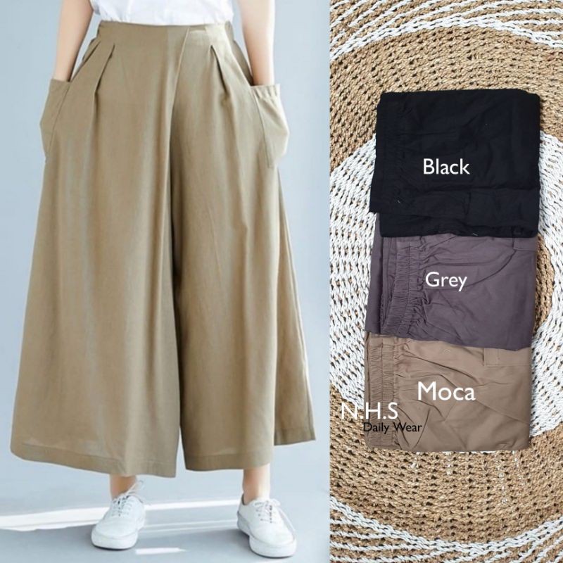 Jual KULOT JUMBO | Shopee Indonesia