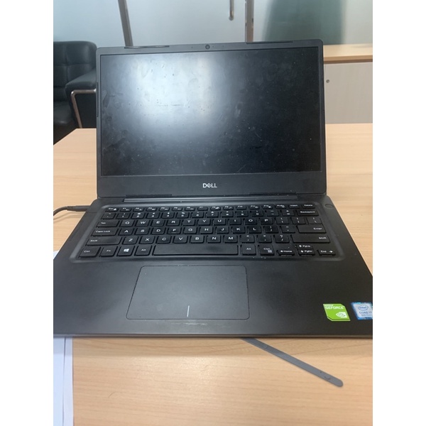 Jual laptop dell | Shopee Indonesia