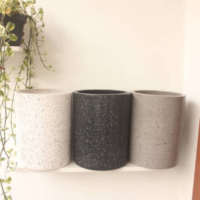 Jual Pot Lurus Besar | Shopee Indonesia