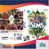 Jual The Sims 3 Complete Edition FULL VERSION | Shopee Indonesia