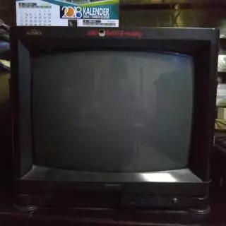 Jual tv digitec Harga Terbaik & Termurah Juli 2025 | Shopee Indonesia