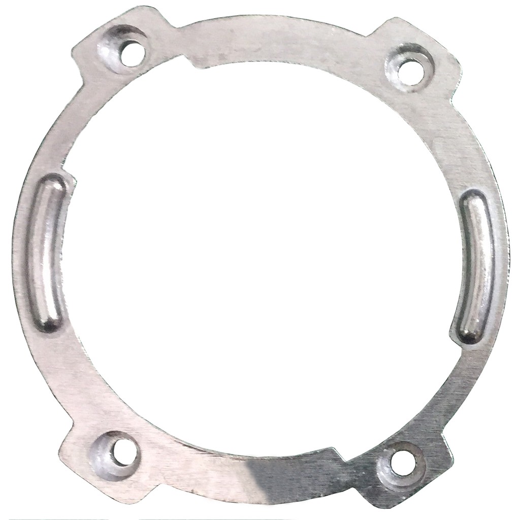 Jual BAYONET RING versi BARU | SPAREPART ROK PRESSO ORIGINAL | Shopee ...