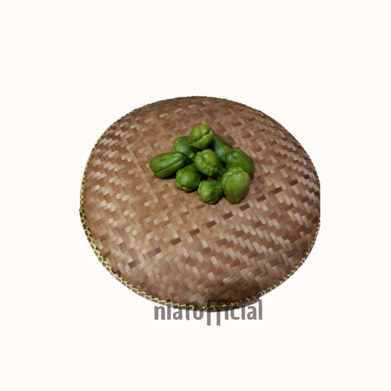 Jual Labu Siam Kecil/ Lalap 500 Gr | Shopee Indonesia