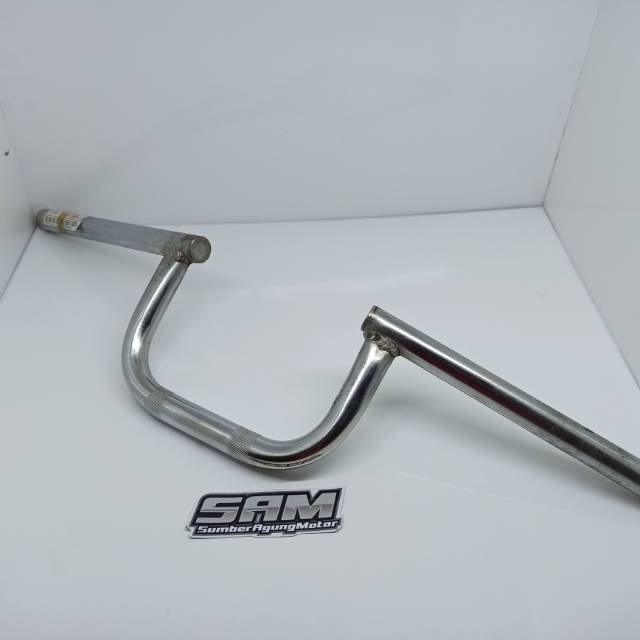 Jual STANG STIR SPRINTER STANDAR | Shopee Indonesia