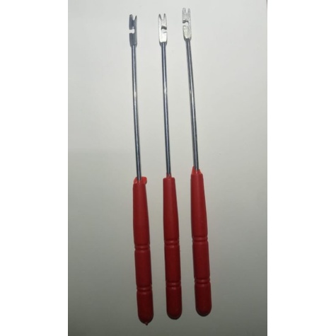Jual ALAT PELEPAS KAIL IKAN, REMOVER HOOKS | Shopee Indonesia